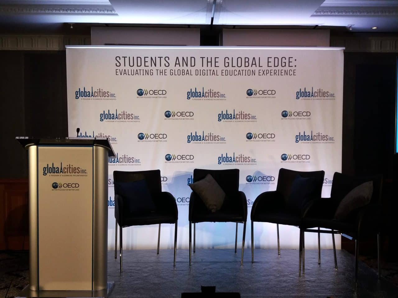 Supports publicitaires - Au Bon Signe Parisien